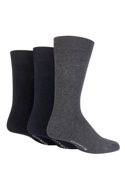 Golf Socks - Luxury Men's Golf Socks Crafted with Love Since 1891