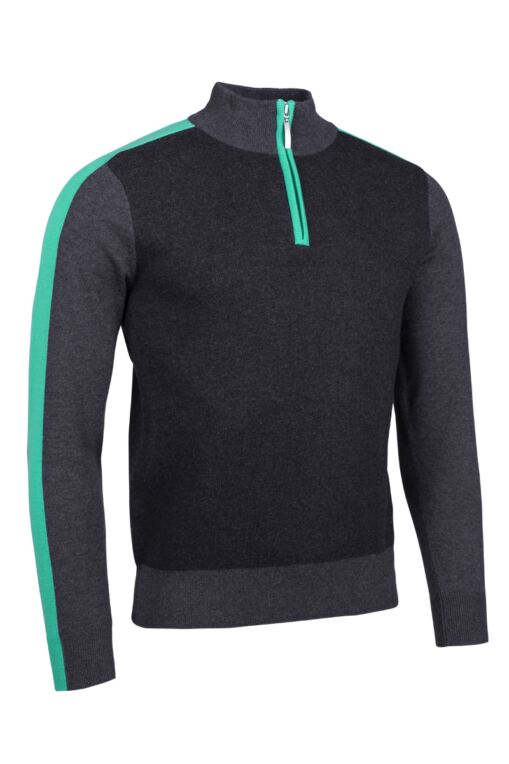 Golf Jumpers - Premium Golf Jumpers for Men Crafted Since 1891