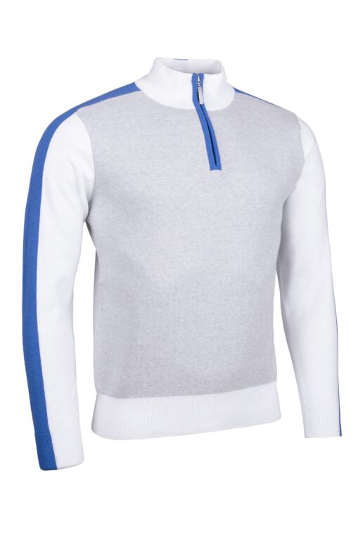 Golf Jumpers - Premium Golf Jumpers for Men Crafted Since 1891
