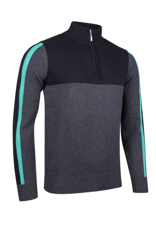 Golf Jumpers - Premium Golf Jumpers for Men Crafted Since 1891