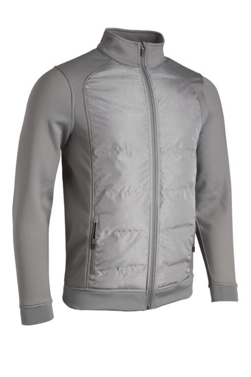 Golf Clothing - Golf Clothes Crafted With Love Since 1891