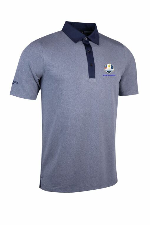 Golf Shirts - Premium Men's Golf Shirts Made To Perform Since 1891
