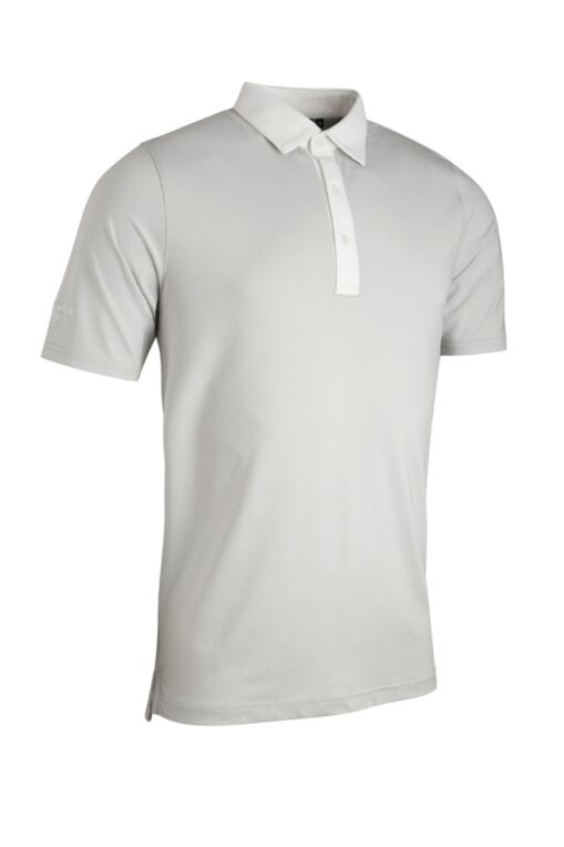 Golf Shirts - Premium Men's Golf Shirts Made To Perform Since 1891
