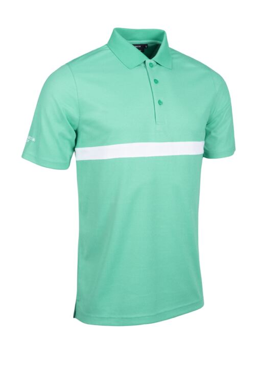 Golf Clothing - Golf Clothes Crafted With Love Since 1891