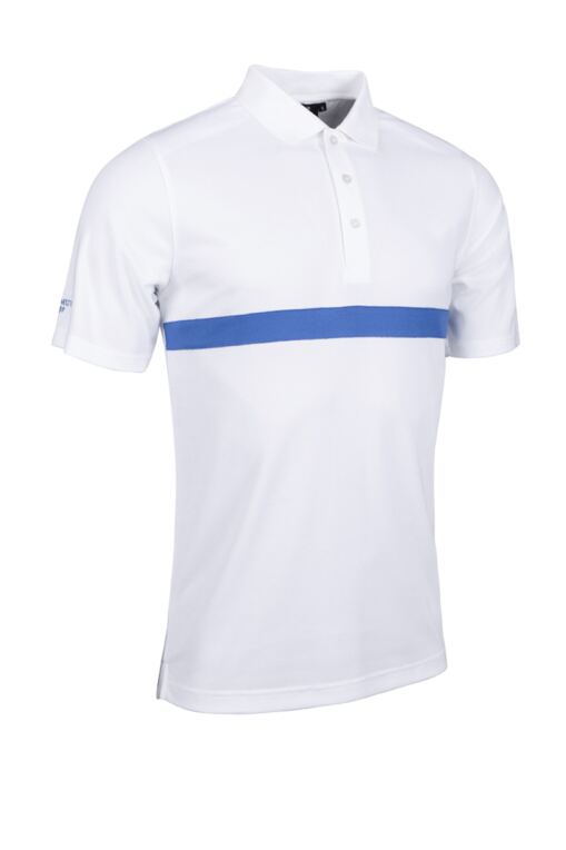 Golf Shirts - Premium Men's Golf Shirts Made To Perform Since 1891