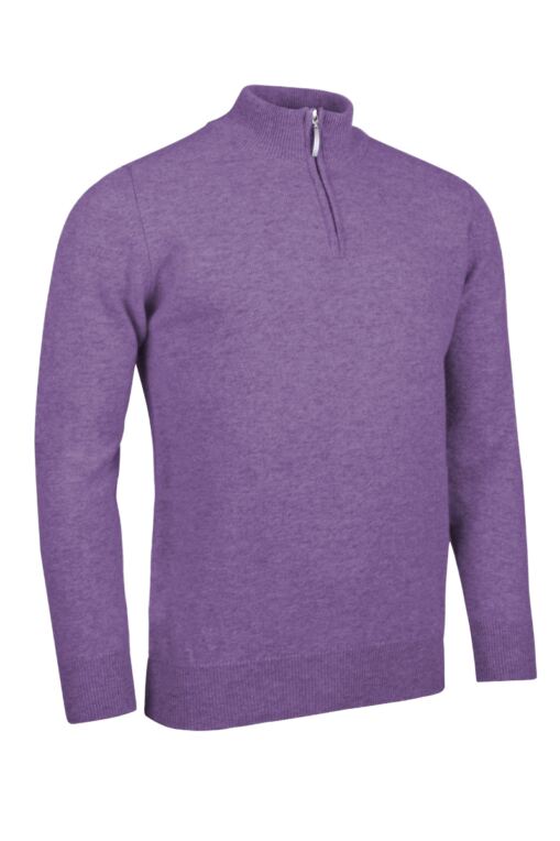 Golf Jumpers - Premium Golf Jumpers for Men Crafted Since 1891