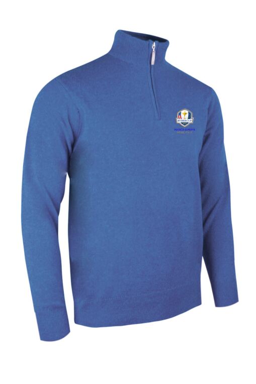 Golf Jumpers - Premium Golf Jumpers for Men Crafted Since 1891