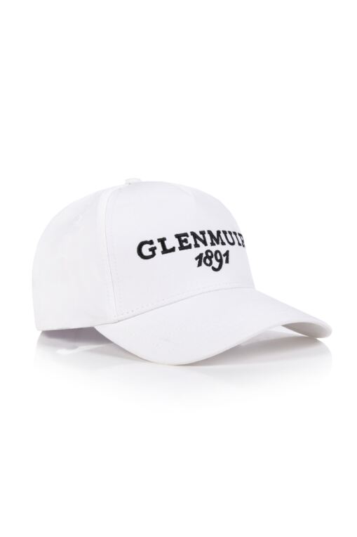 Golf Accessories - Men's Accessories for Golf Since 1891