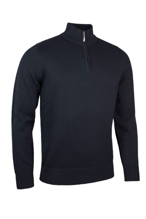 Golf Jumpers - Premium Golf Jumpers for Men Crafted Since 1891