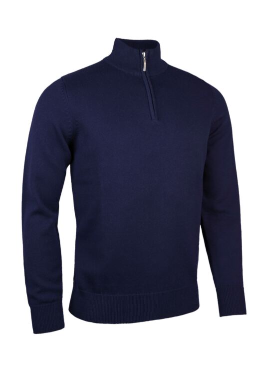Golf Jumpers - Premium Golf Jumpers for Men Crafted Since 1891