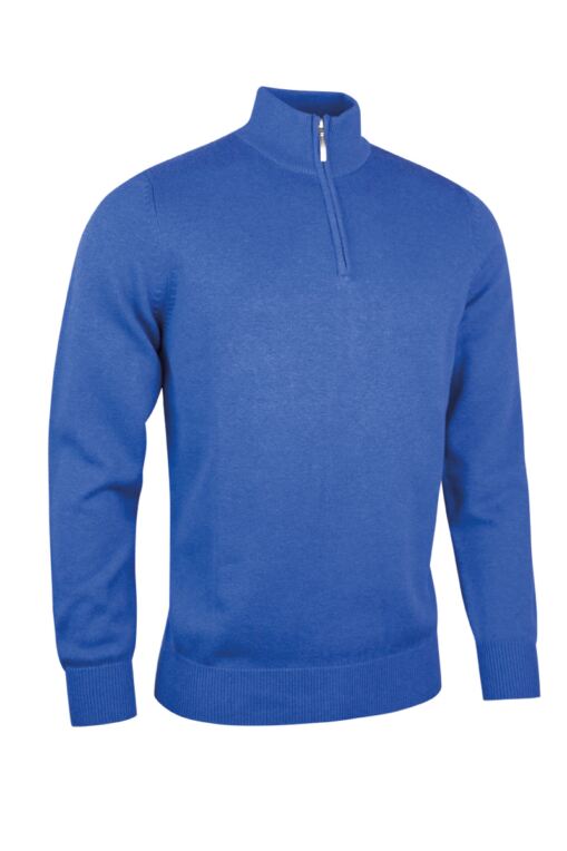 Golf Jumpers - Premium Golf Jumpers for Men Crafted Since 1891
