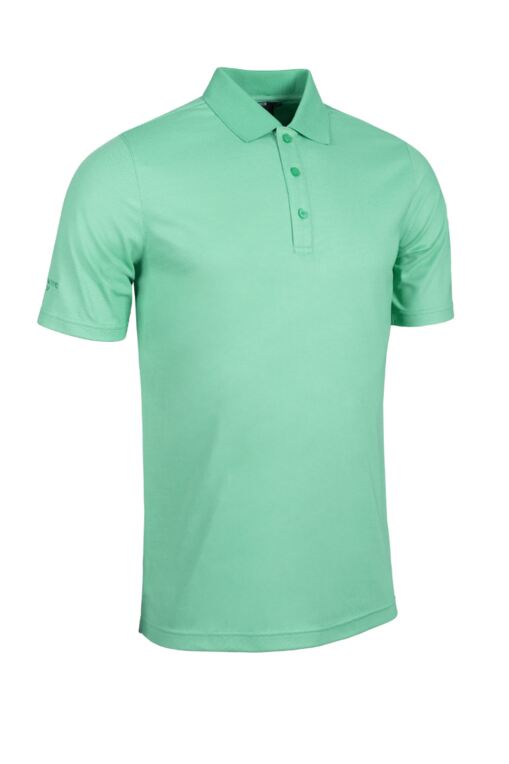 Golf Shirts - Premium Men's Golf Shirts Made To Perform Since 1891