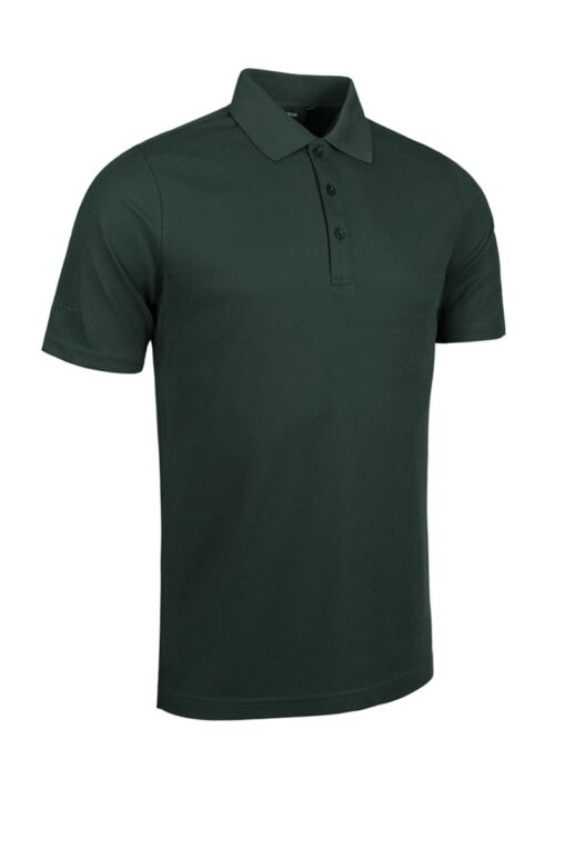 Golf Shirts - Premium Men's Golf Shirts Made To Perform Since 1891