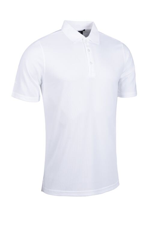 Golf Shirts - Premium Men's Golf Shirts Made To Perform Since 1891