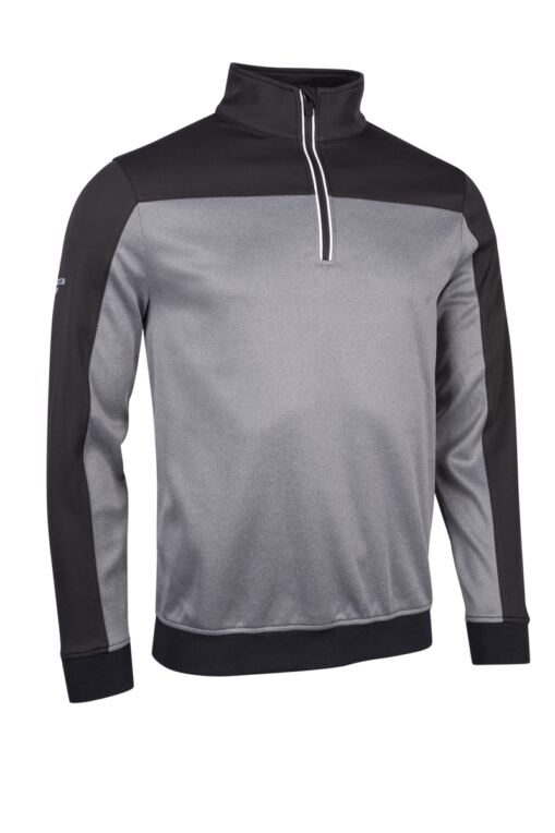 Golf Midlayers - Performance Men's Golf Midlayers and Outerwear