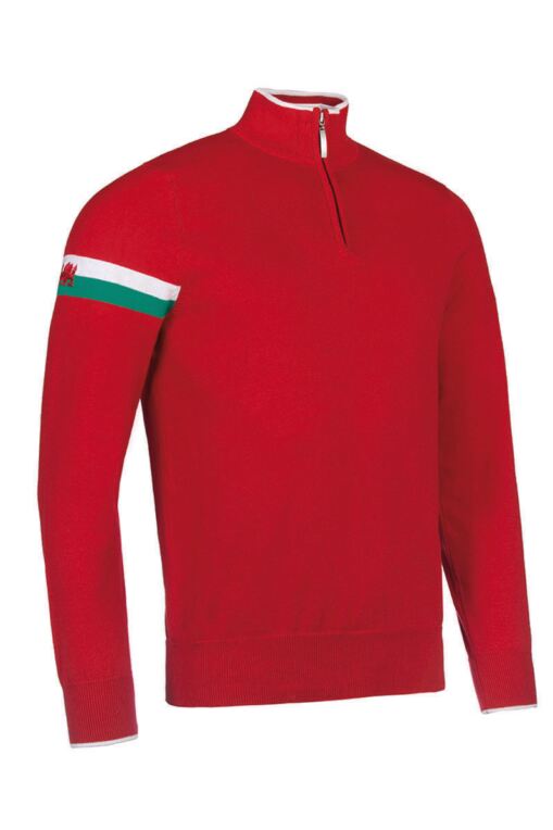 Golf Jumpers - Premium Golf Jumpers for Men Crafted Since 1891