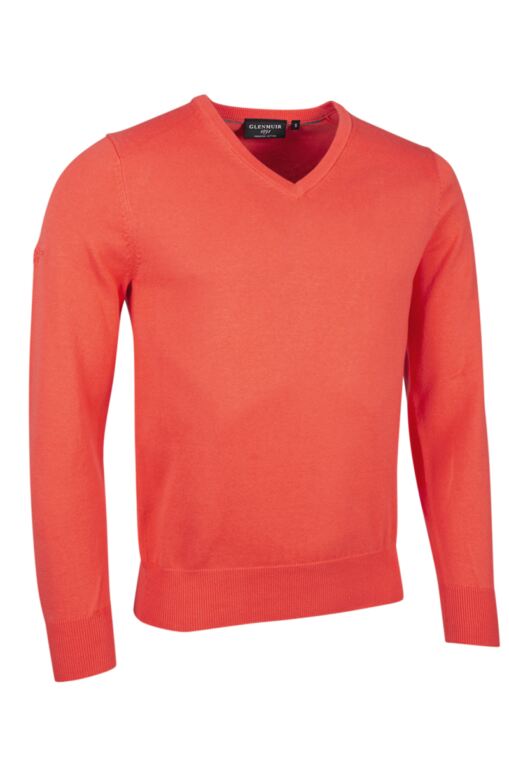 Golf Jumpers - Premium Golf Jumpers for Men Crafted Since 1891