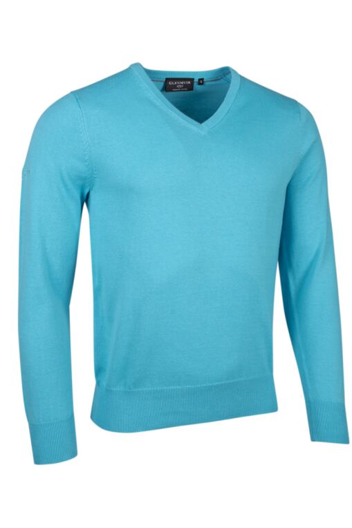 Golf Jumpers - Premium Golf Jumpers for Men Crafted Since 1891