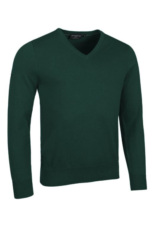 Golf Jumpers - Premium Golf Jumpers for Men Crafted Since 1891
