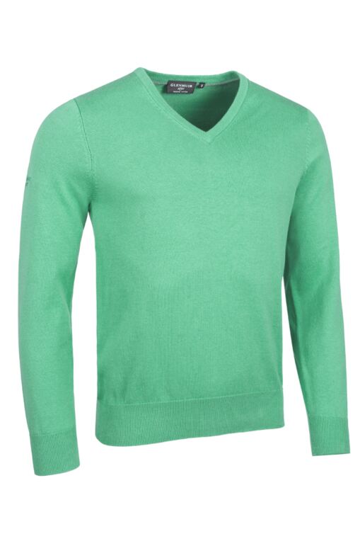 Golf Jumpers - Premium Golf Jumpers for Men Crafted Since 1891