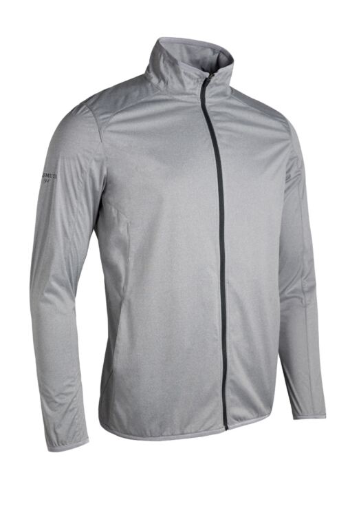 Golf Midlayers - Performance Men's Golf Midlayers and Outerwear