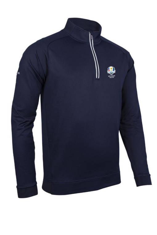 Men's Latest Golf Clothing - Glenmuir Since 1891