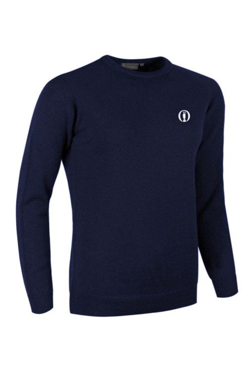 The Open Ladies' Official Merchandise from Glenmuir