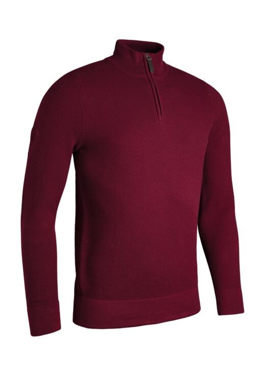 Golf Jumpers - Premium Golf Jumpers for Men Crafted Since 1891