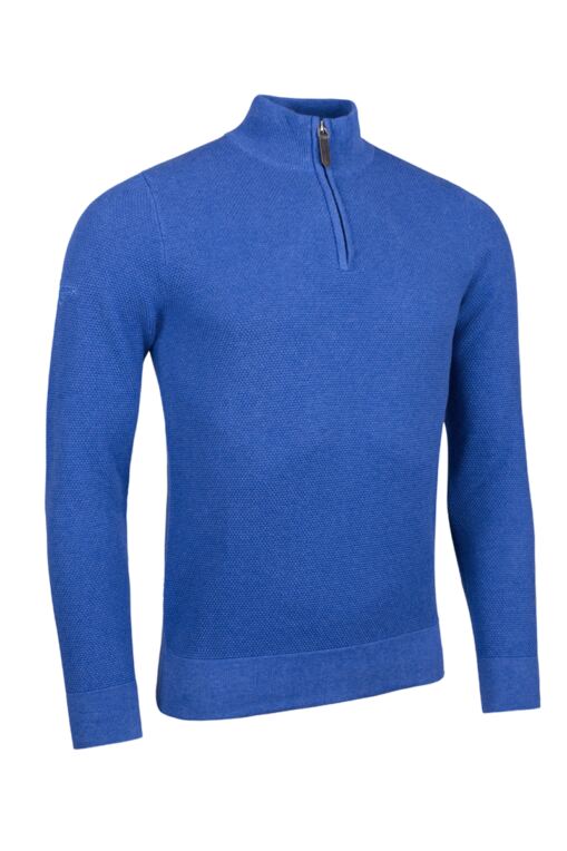 Golf Jumpers - Premium Golf Jumpers for Men Crafted Since 1891