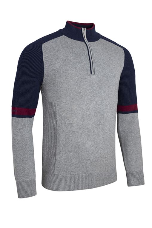 Golf Jumpers - Premium Golf Jumpers for Men Crafted Since 1891