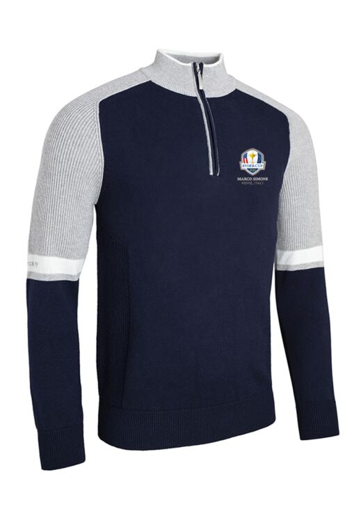 Golf Jumpers - Premium Golf Jumpers for Men Crafted Since 1891