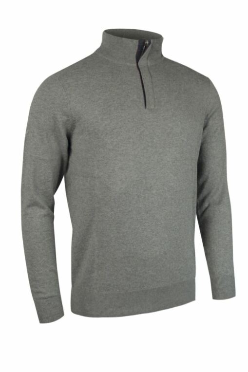 Golf Jumpers - Premium Golf Jumpers for Men Crafted Since 1891