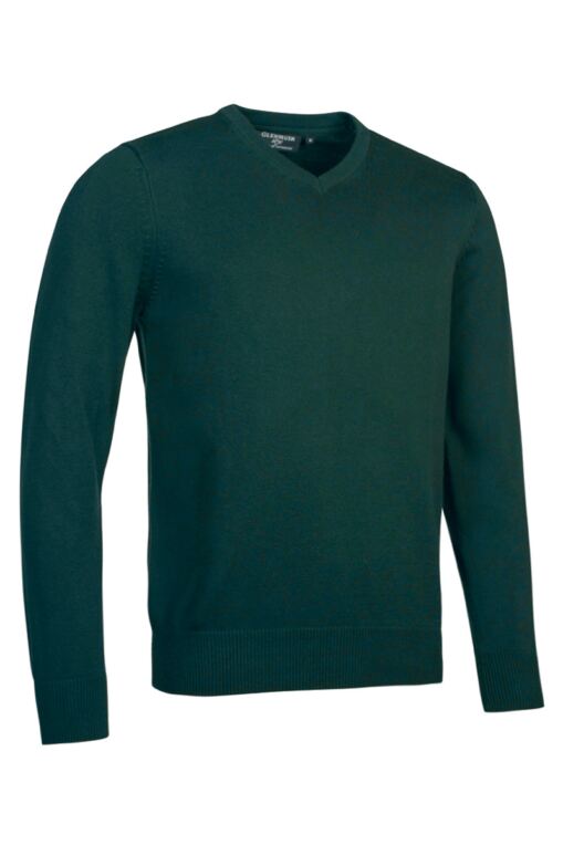 Golf Jumpers - Premium Golf Jumpers for Men Crafted Since 1891
