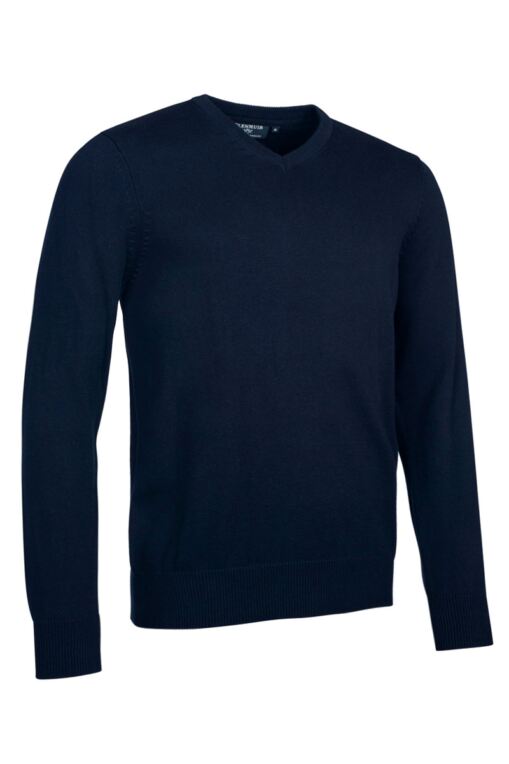 Men's Golf Sweaters Crafted To Last