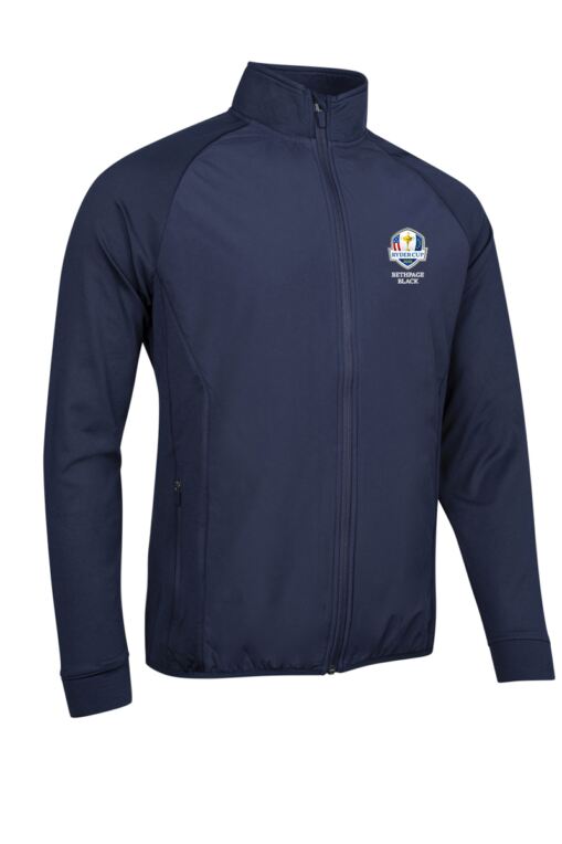 Men's Latest Golf Clothing - Glenmuir Since 1891