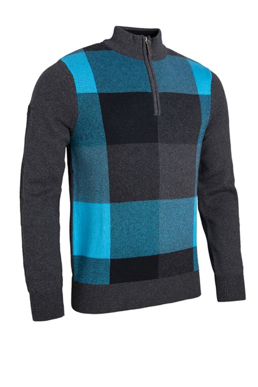 Golf Jumpers - Premium Golf Jumpers for Men Crafted Since 1891