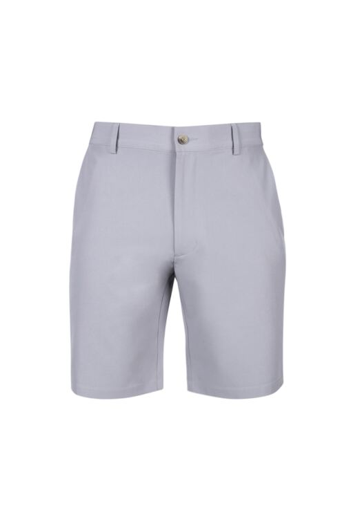 Golf Trousers - Men's Trousers Trusted By Golfers Since 1891