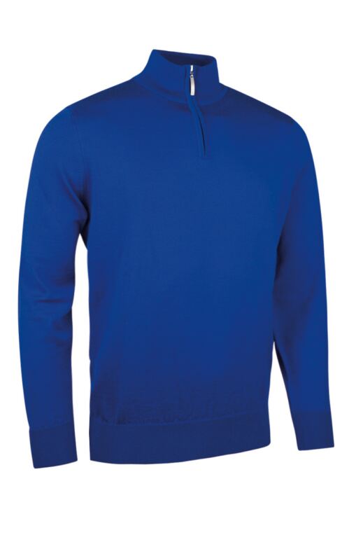 Golf Jumpers - Premium Golf Jumpers for Men Crafted Since 1891