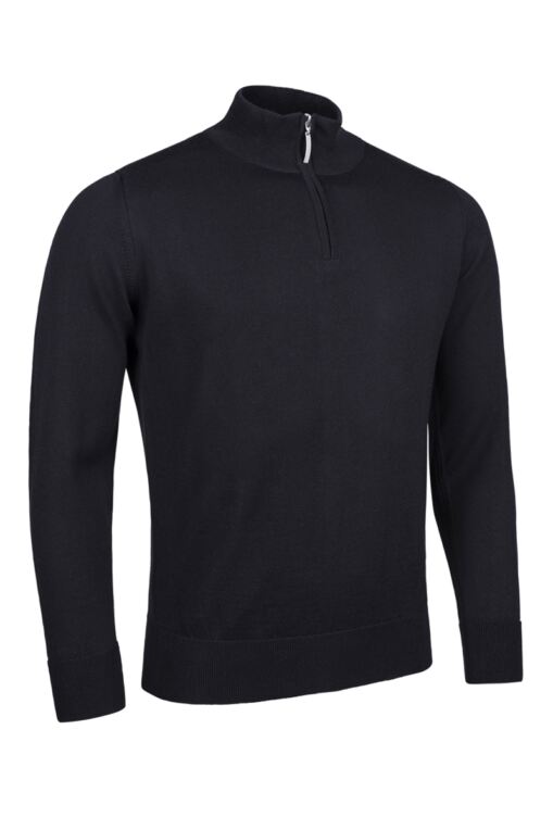 Golf Jumpers - Premium Golf Jumpers for Men Crafted Since 1891