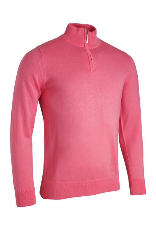 Golf Jumpers - Premium Golf Jumpers for Men Crafted Since 1891