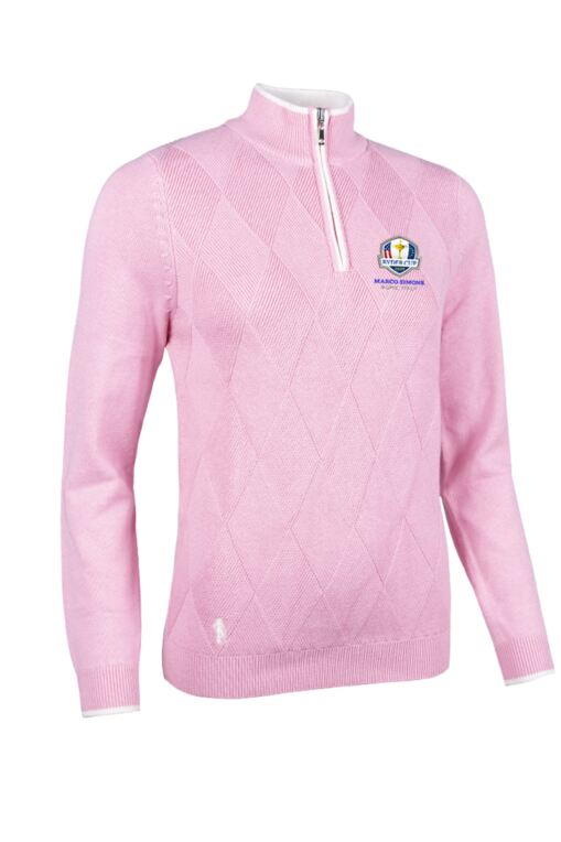 Golf Clothing - Golf Clothes Crafted With Love Since 1891