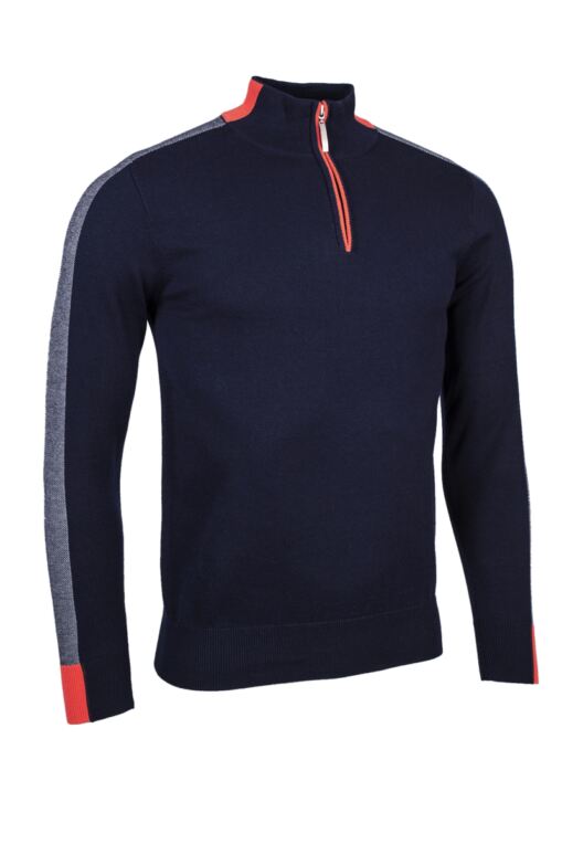 Golf Jumpers - Premium Golf Jumpers for Men Crafted Since 1891