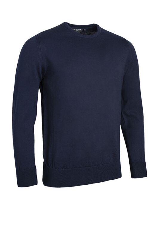 Golf Jumpers - Premium Golf Jumpers for Men Crafted Since 1891