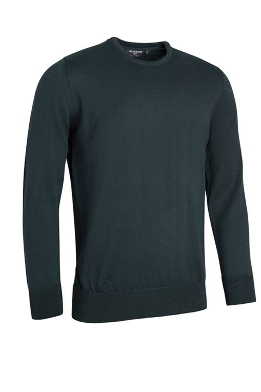 Us Army Pullover US Army Brown 5 Button Sweater - Army Surplus ...