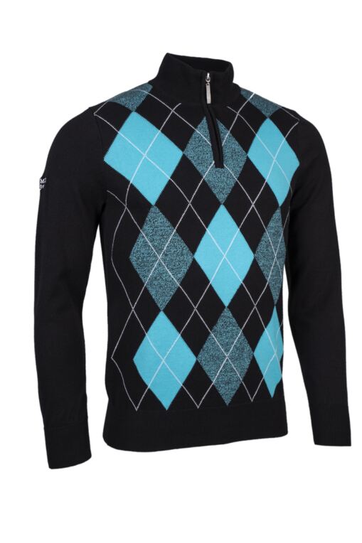 Golf Jumpers - Premium Golf Jumpers for Men Crafted Since 1891