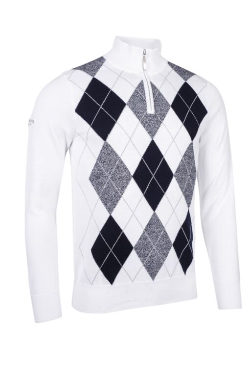 Golf Jumpers - Premium Golf Jumpers for Men Crafted Since 1891