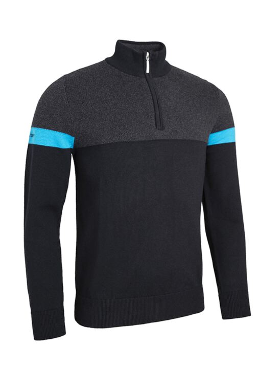 Golf Jumpers - Premium Golf Jumpers for Men Crafted Since 1891