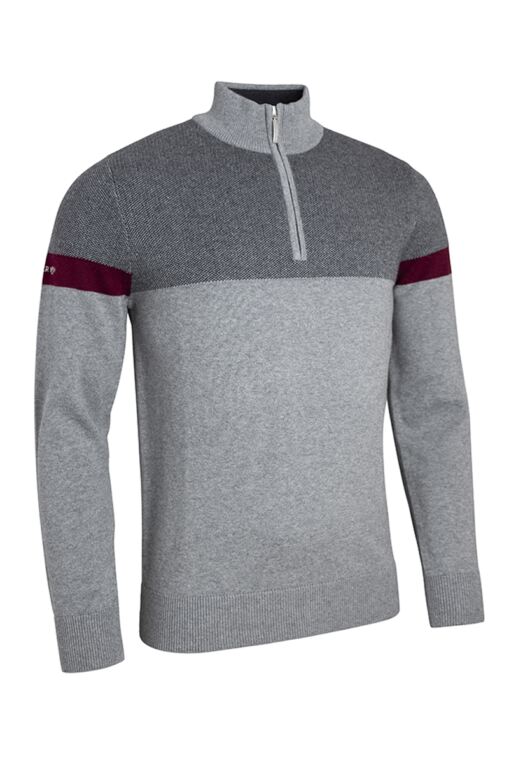 Golf Jumpers - Premium Golf Jumpers for Men Crafted Since 1891
