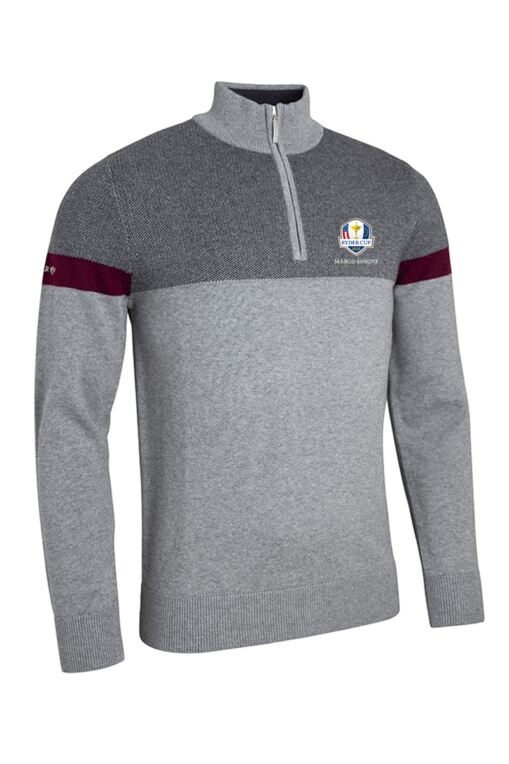 Golf Jumpers - Premium Golf Jumpers for Men Crafted Since 1891