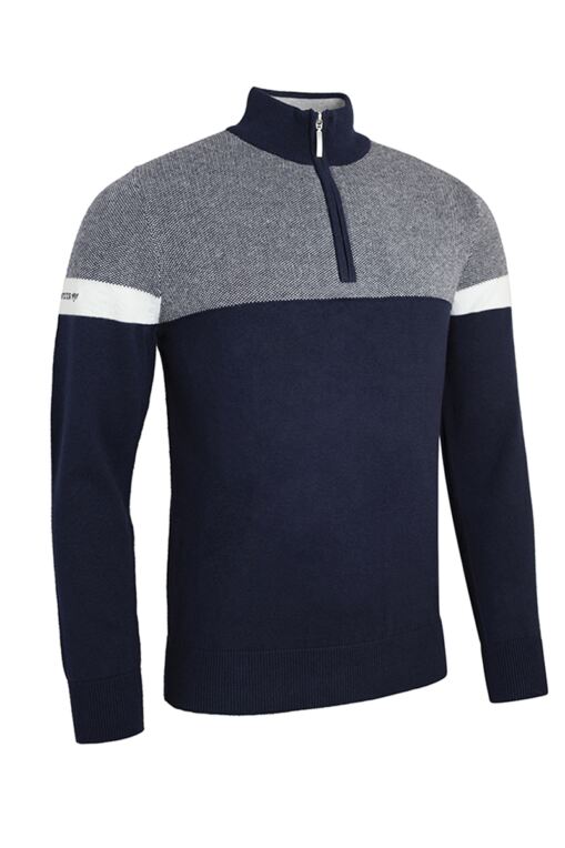 Golf Jumpers - Premium Golf Jumpers for Men Crafted Since 1891